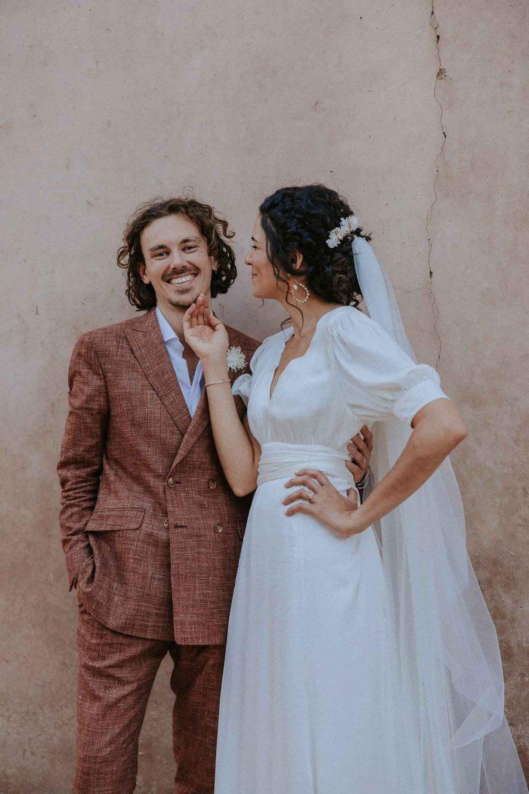 Costume mariage Rennes, tailleur sur mesure pour homme | Les Nouveaux Ateliers Coqlico